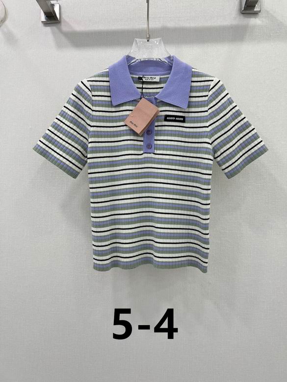 MiuMiu S-XL (84)-服饰丨向阳